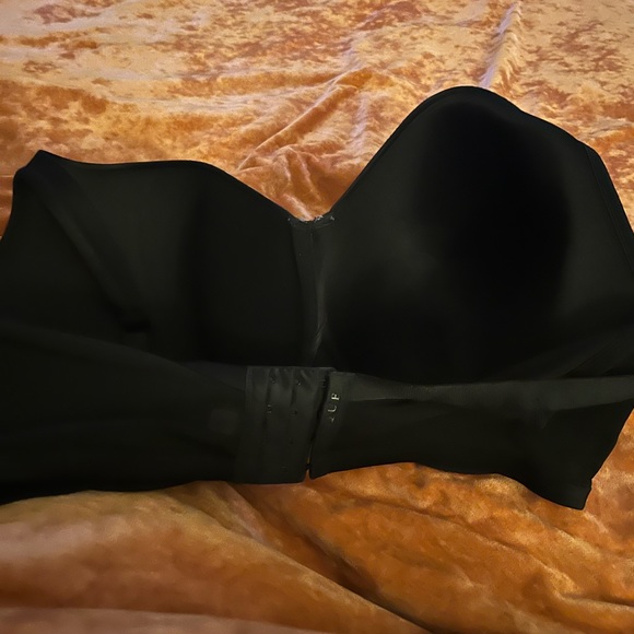 Lane Bryant | Intimates & Sleepwear | Brand New Just Not The Right Size ...